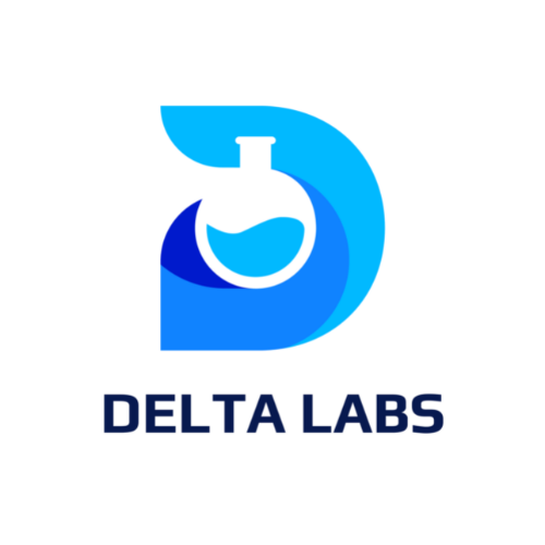 CÔNG TY CỔ PHẦN CÔNG NGHỆ DELTA LABS - Thông Tin Tuyển Dụng