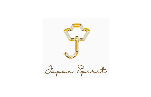 CÔNG TY TNHH MTV TINH THẦN NHẬT BẢN - JAPAN SPIRIT - Thông Tin Tuyển Dụng