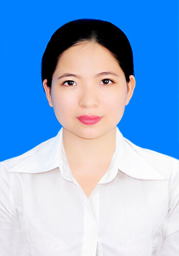 HỒ SƠ ỨNG VIÊN | VIỆC LÀM CẦN THƠ | TUYỂN DỤNG CẦN THƠ | Mới Nhất Hôm Nay